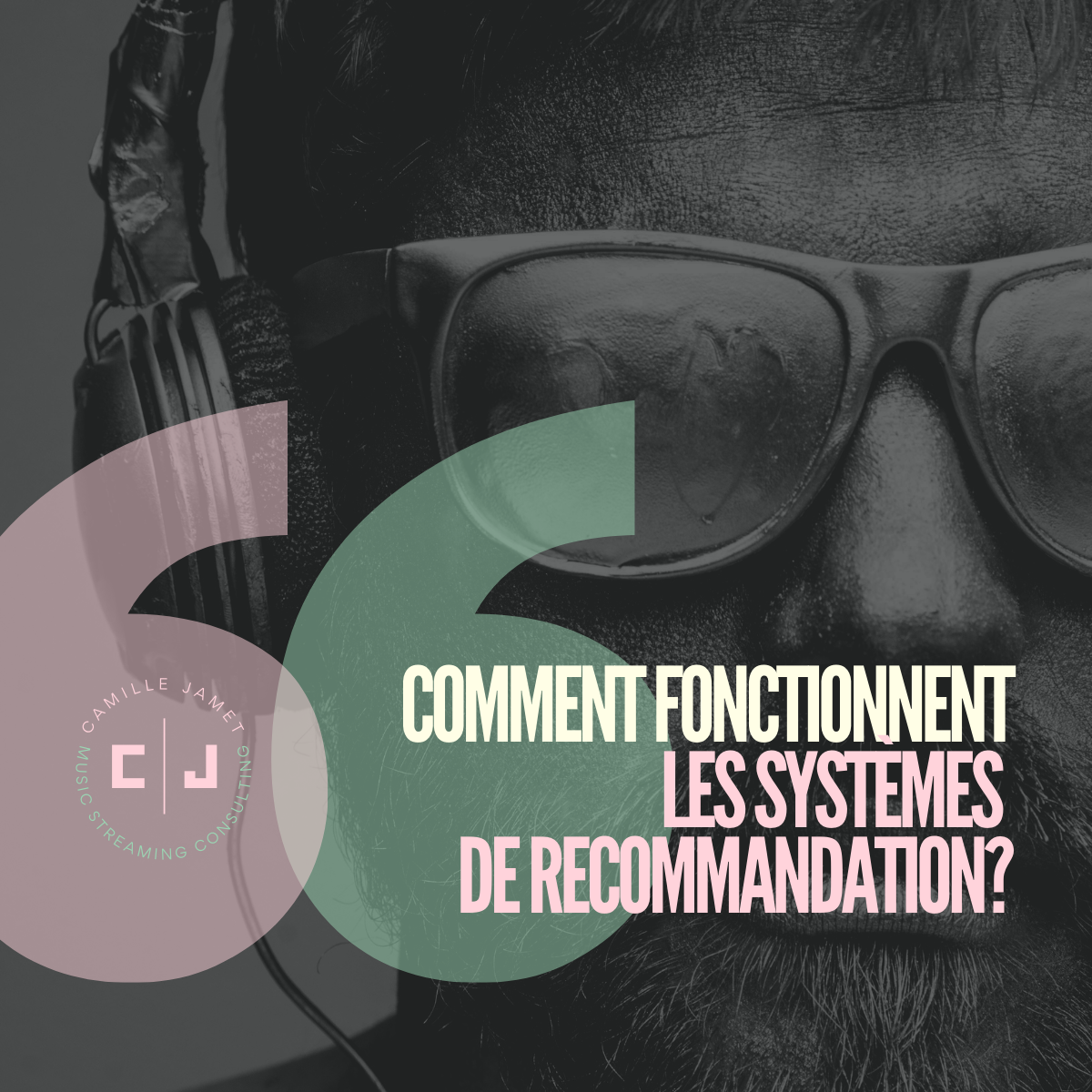 Téléchargez un tutoriel sur le fonctionnement des systèmes de ...